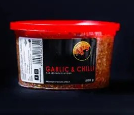 Shop Online | SPAR
