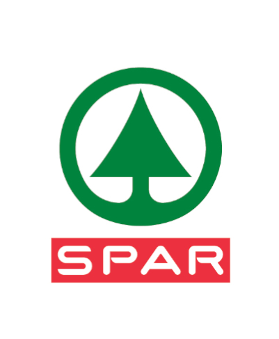 Shop Online | SPAR